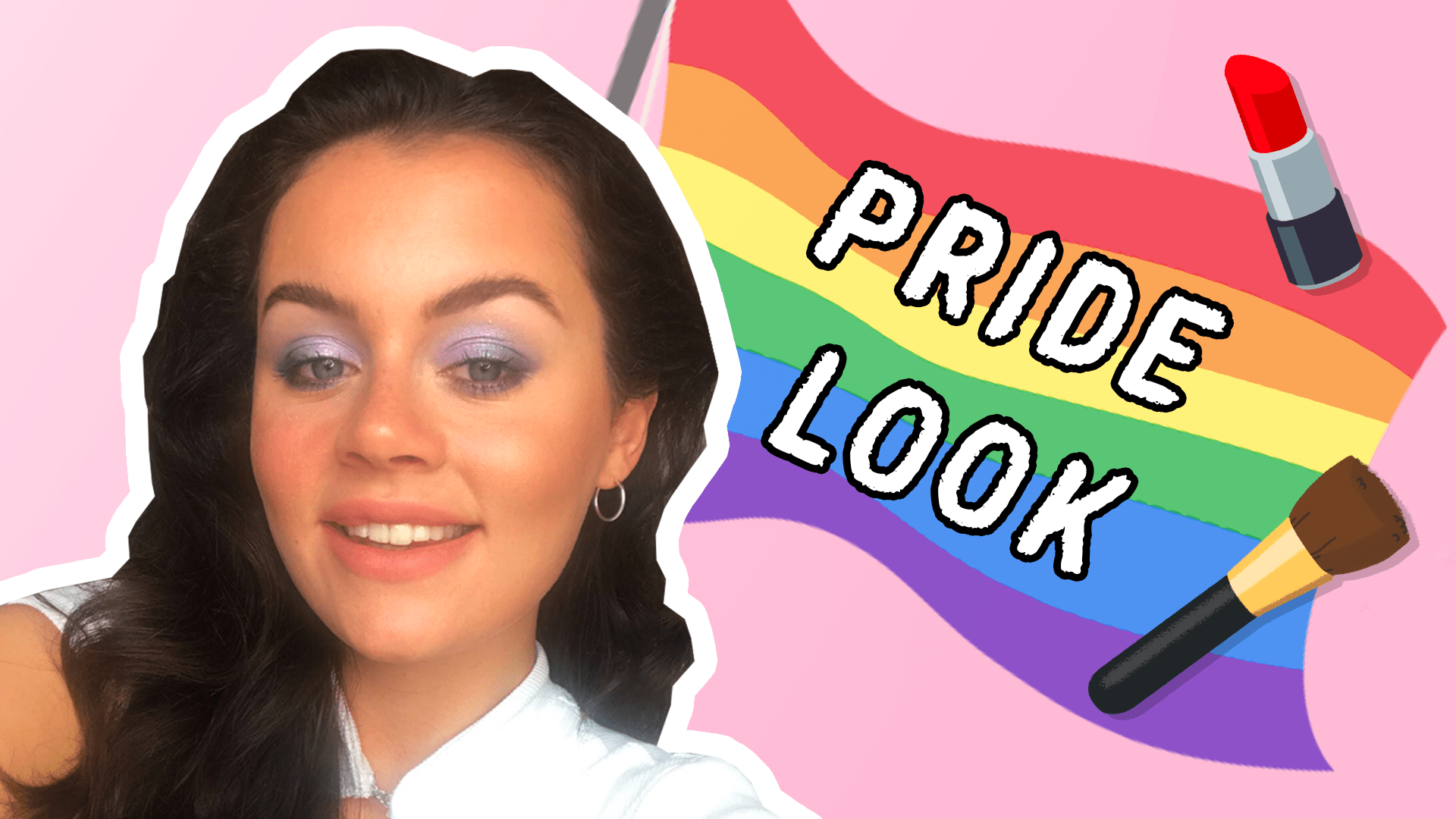 Jecca Blac shares her makeup tips for transgender women