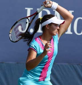 Feature: The weirdest and most unexpected LGBT stories of 2012 | PinkNews